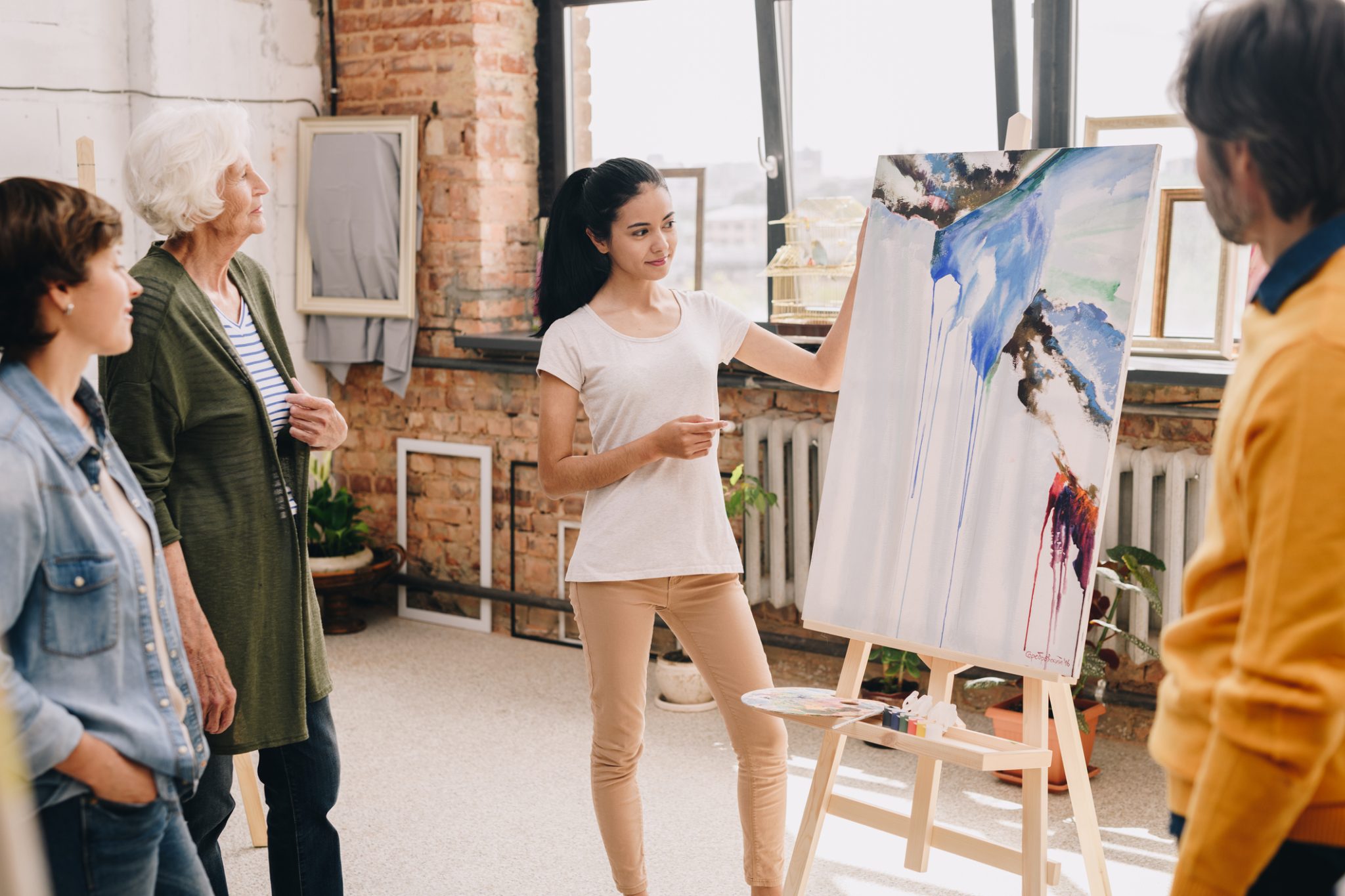 Leaving Teaching: What Careers Can Former Teachers Move Into?